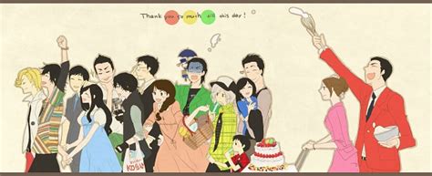 Kamen Rider Ooo Kamen Rider Series Image By Pixiv Id 346768 780880