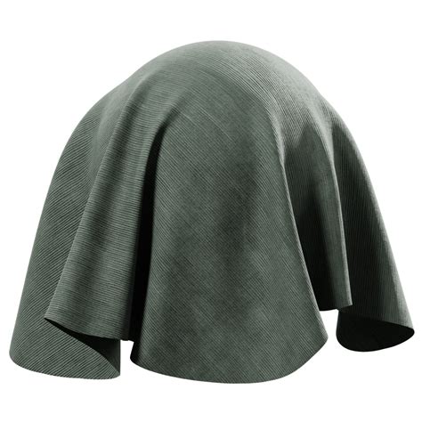 H文好爽好深 Poliigon