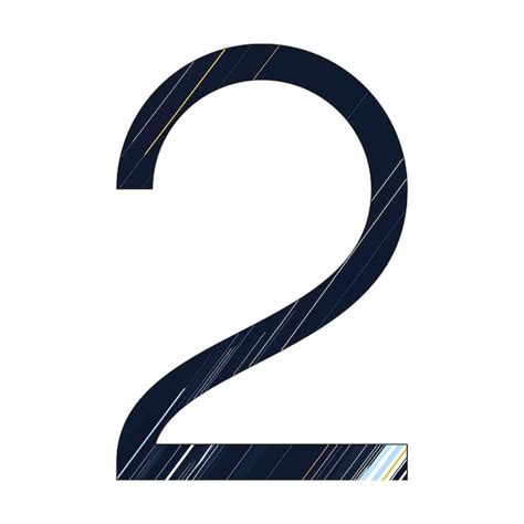 Premium Photo Image Icons 2 Diagonal Solid Corporate Background