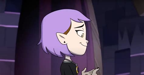 On Twitter Rt Dailykataang Us Kissing What Was I Thinking Can