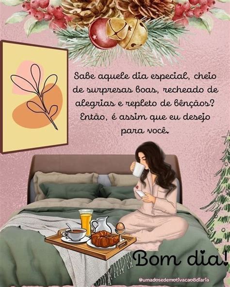 Pin de Nane Silva em BOM DIA Imagens engraçadas de bom dia Frases