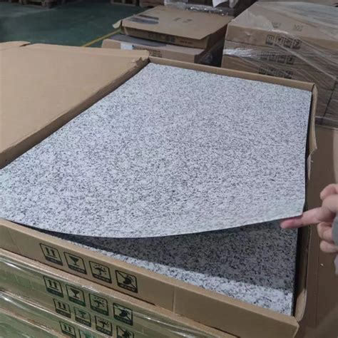Wall Flexible Cladding Surface White Tiles Material Natural Soft Stones