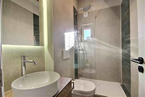 Chalet Topaz Luxury Ski Chalet In La Plagne France Luxury Chalet Co