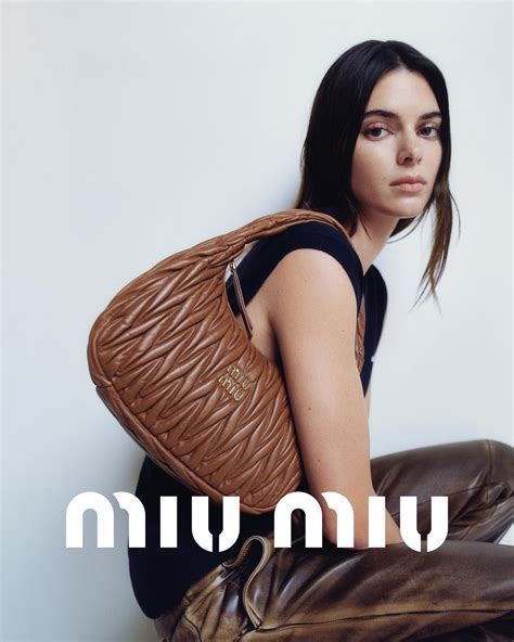 Kendall Jenner Argentina On Twitter Kendall Jenner Via Instagram