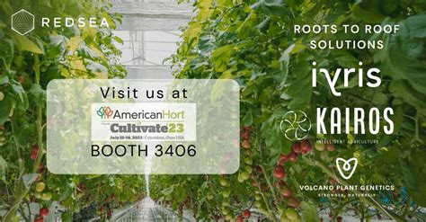 Ryan Lefers On Linkedin I Plan To Be At Cultivate On Sunday And Monday