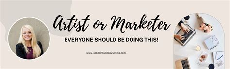 The Highest Opening Sequence For Email And The Biggest Trust Builder