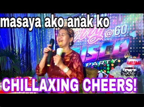 VLOG 861 HINDI AKALAIN NI MAMA NA MAY IBIBIGAY AKO SA KANYA YouTube