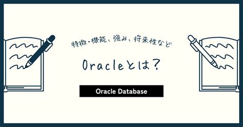 Vbaとは？マクロとの違いやvbaを使って出来ることを初心者でも分かりやすく解説 エンジニアファクトリーメディア