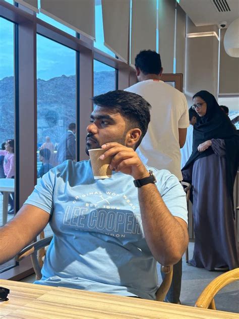 Yash Chaturvedi On Linkedin Healthylifestyle Productivity Smart