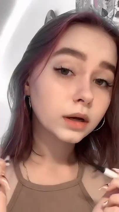 делаю макияж девушки дед инсайда Youtube