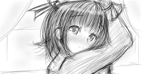 艦隊これくしょん 高雄さん着替え中？（途中です） 七味唐からし。のイラスト Pixiv