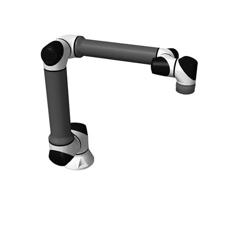 Rb10 1300 R Pro Digital Ecatalog