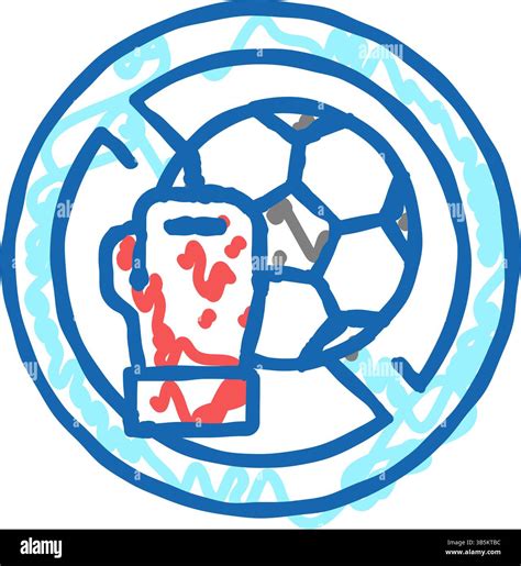 Operation Exercises Stock Vector Images Alamy