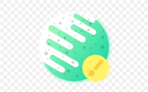 theme application software desktop wallpaper android application