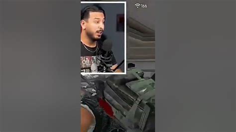 خدعة درج بيت البيك Youtube