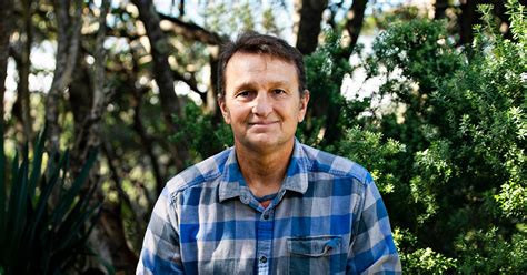 Tim Baker Pincer Move Mirage News