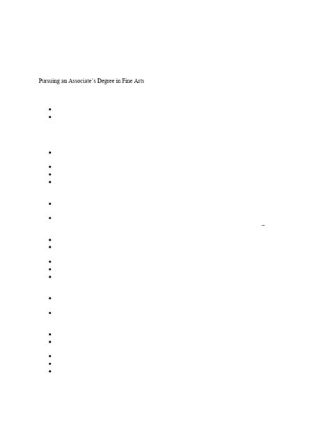 I Am Sharing Updated Resume With You Pdf