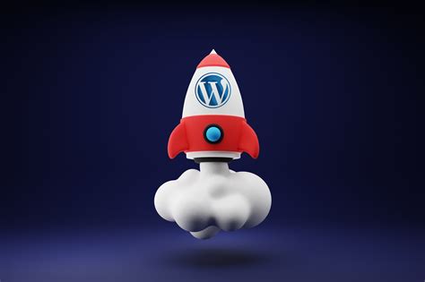 How Much Does It Cost To Build A Wordpress Website
