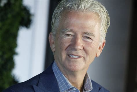 Index Mindeközben Miskolcon Pálinkázott A Dallas Sztárja Patrick Duffy