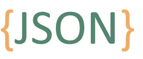 mastering json parsing
