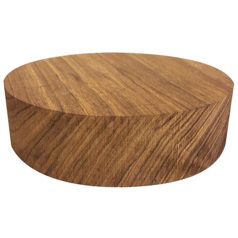 Kiln Dried Shedua Wood Turning Blanks Got Wood Llc Got Wood Llc