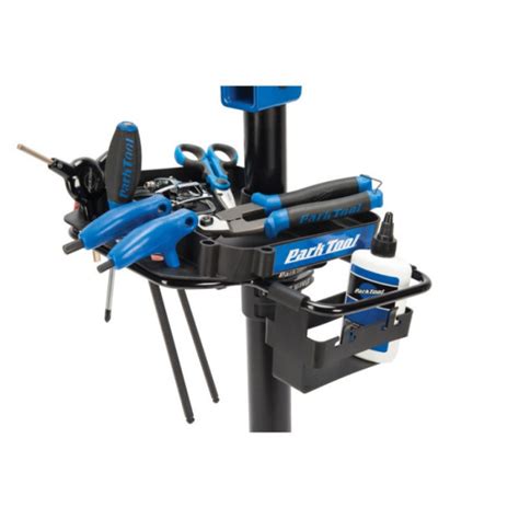 parktool team issue repair stand prs 22 2