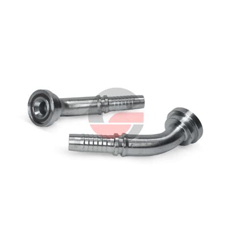 Gynflex Mangueiras E Conexões