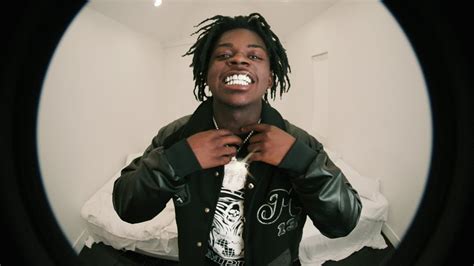Fundip Beatdemons And Quin Nfn Song Lyrics Music Videos And Concerts