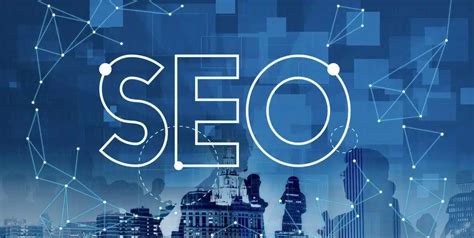 China SEO Xiaoyan Online Success In Google SEO Xiaoyan