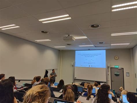 Digitaltransformation Healthcare Crispdm Dataquality