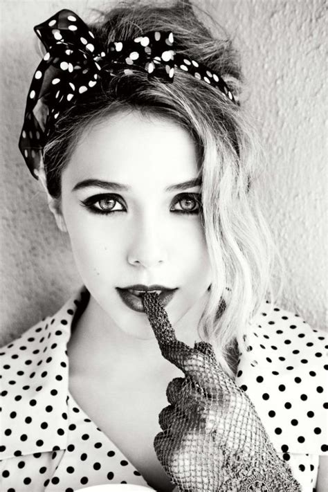 Elizabeth Olsen Fappening Sexy 22 Photos The Fappening