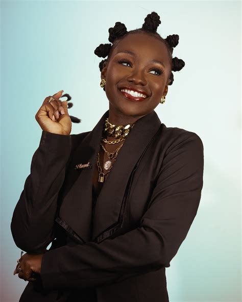 Simone Williams Theesimonewilliams • Instagram Photos And Videos