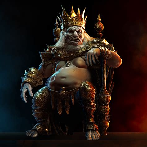 The Shadow Consortium A Cunning Force In The Ether Wars By Ether