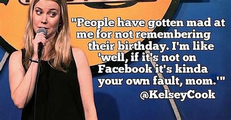 Bad Memory Album On Imgur