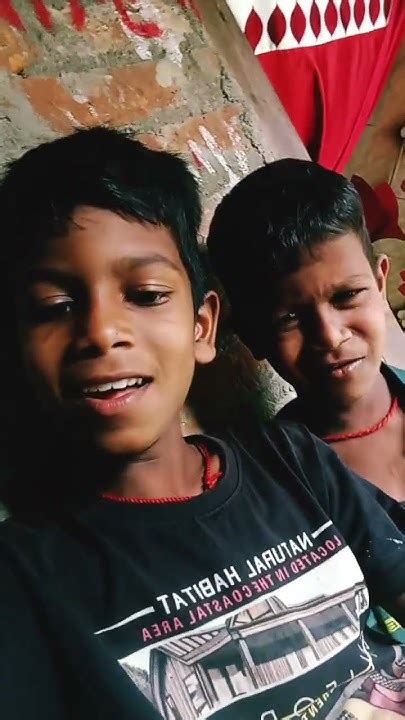 भाई तू फेल हो गया भाई तू फेल हो गया भाई मैं भी फेल हो गया प्लीज लाइक