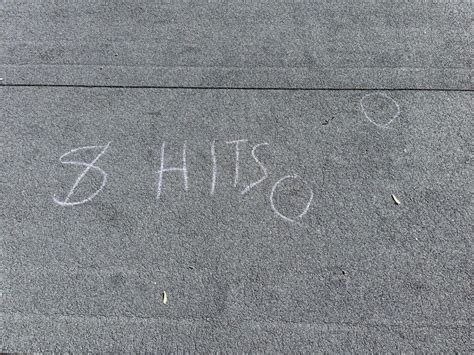 Hail Proof Roofing In Calgary And Damage Repair By Cpr Group