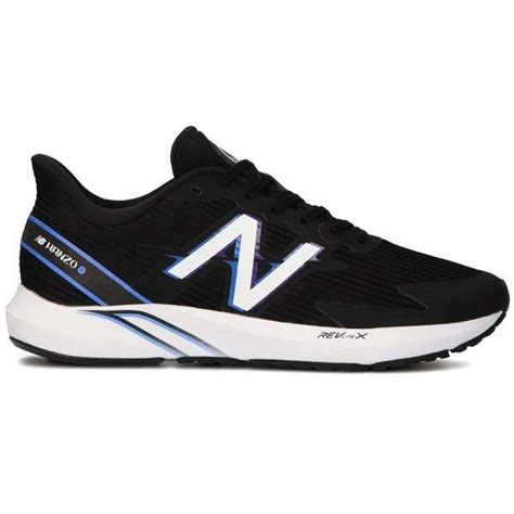 New Balance ハンゾーu 4e スーパーワイド ニューバランス Nb メンズ ランニングシューズ Mhanzu 4e B4 マラソン