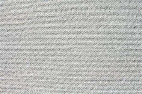 Fiber Cement Cladding Texture