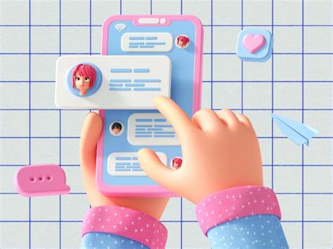 안드로이드 Openai Api를 사용하여 Ai 채팅 앱 만들기 Ep1