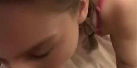 Free Heather Harmon Porn Videos And Sex Movies Tnaflixcom