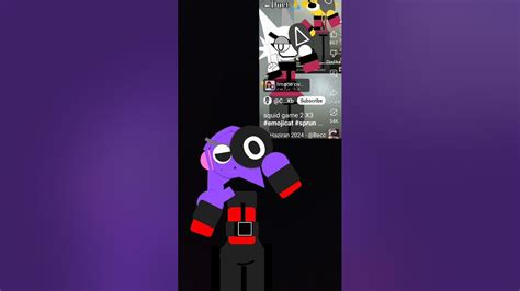 Oc In Spunki Youtube