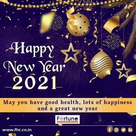 Fortune Human Capital Pvt Ltd Home Facebook