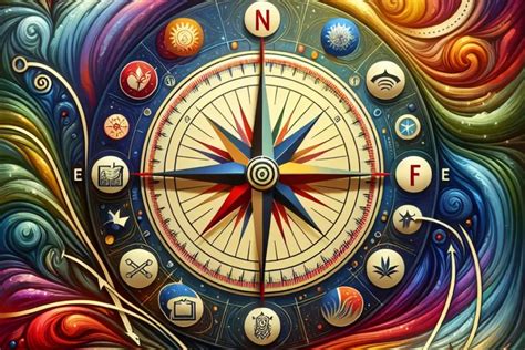 Holland Personality Test Free Explore Your Career Personality Precision Personality