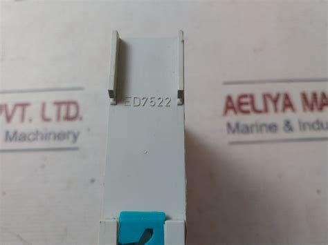 Innovative 24 Vdc Universal Signal Isolator Aeliya Marine Tech