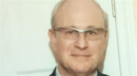 Arnold Goodstein Bio Age Height Wife House Fire Net Worth Thebiographybytes