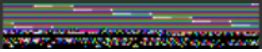 C Sdl Ttf Rendering Garbage To Texture Stack Overflow