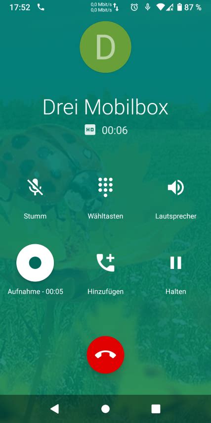 Way To Root Lineage After Installation Fairphone 3 Fairphone Community Forum