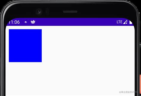 Android Compose 动画使用详解二状态改变动画animatexxxasstate在compose中提供了 掘金