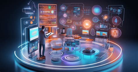 The Adtech Industry Who Needs It And Why