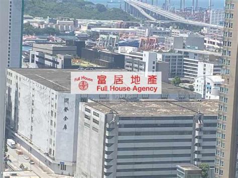 麗翠苑 長沙灣 售盤 House730